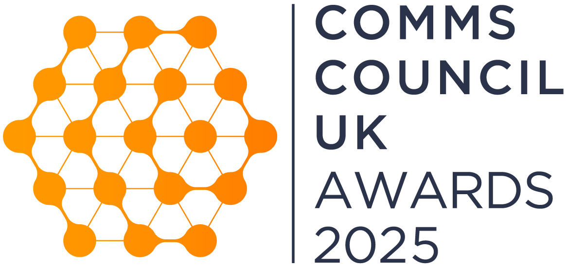 Comms Council UK • Telecommunications Support