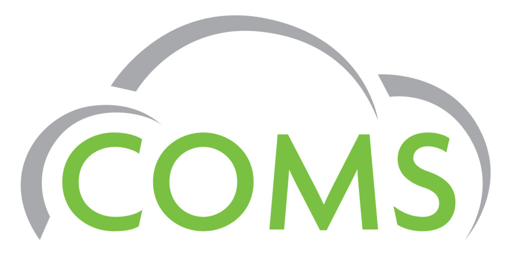 Coms Logo Final_RGB - Comms Council UK