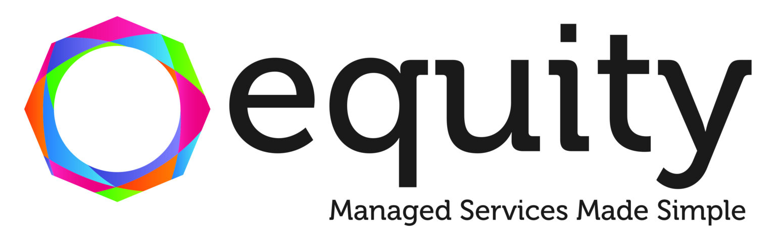 Equity Primary RGB - Comms Council UK