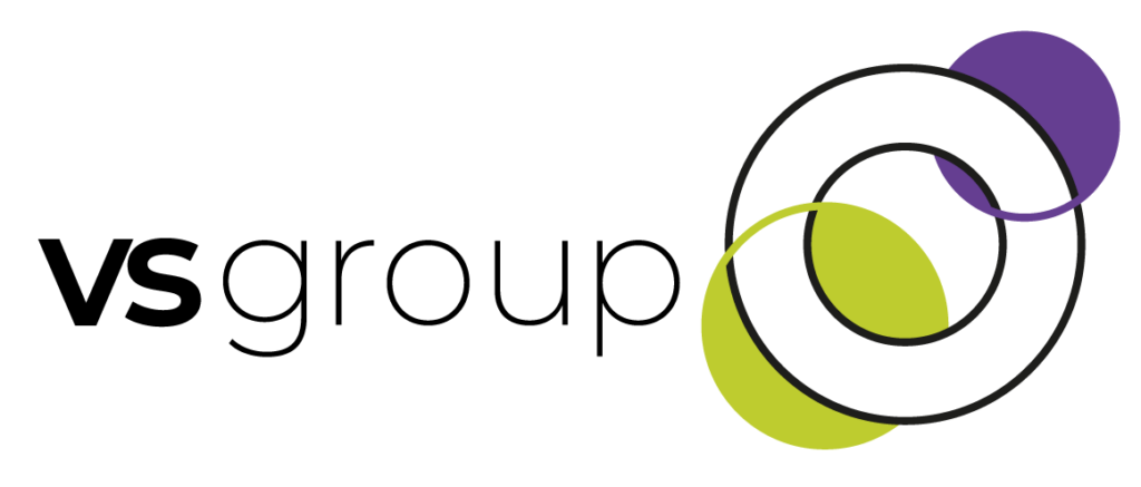 VSG-logo-main1 - Comms Council UK