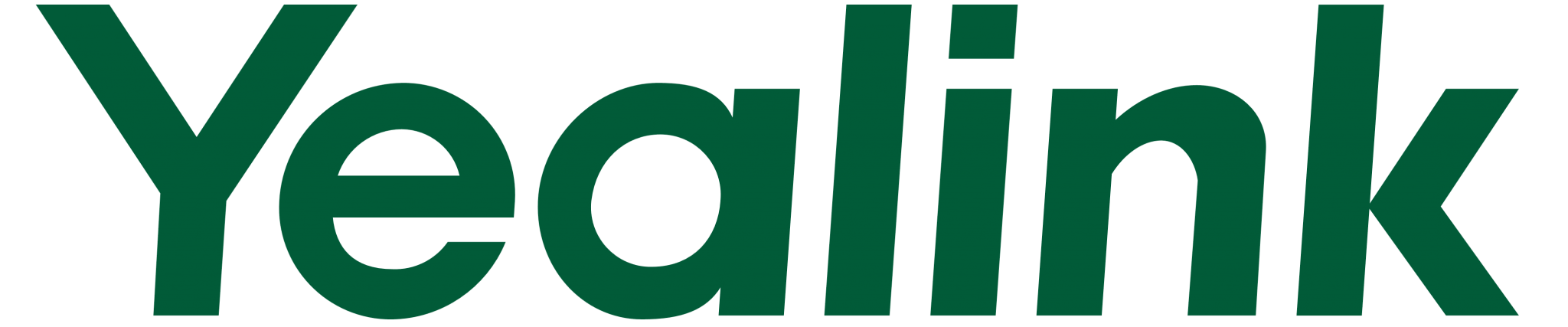 Yealink-Logo-1 - Comms Council UK Yealink-Logo-1 - Comms Council UK