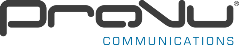 The 2025 Comms Council UK Awards Finalists Announced! - Comms Council UK