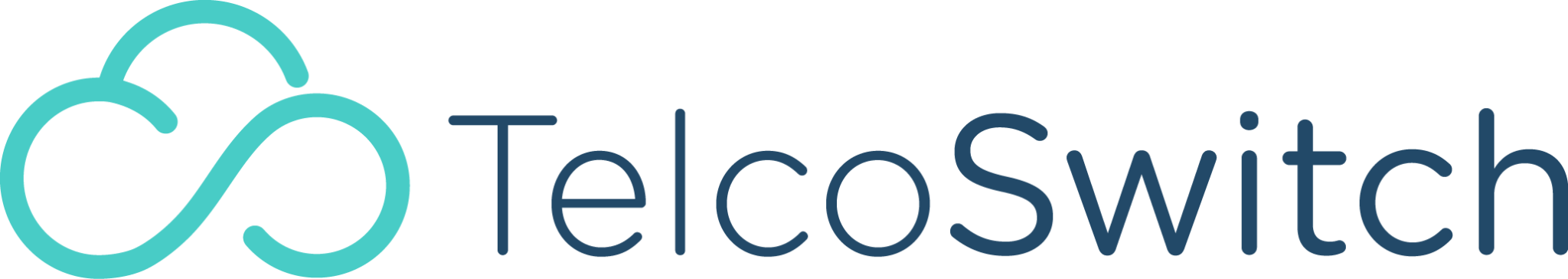 telcoswitch - Comms Council UK