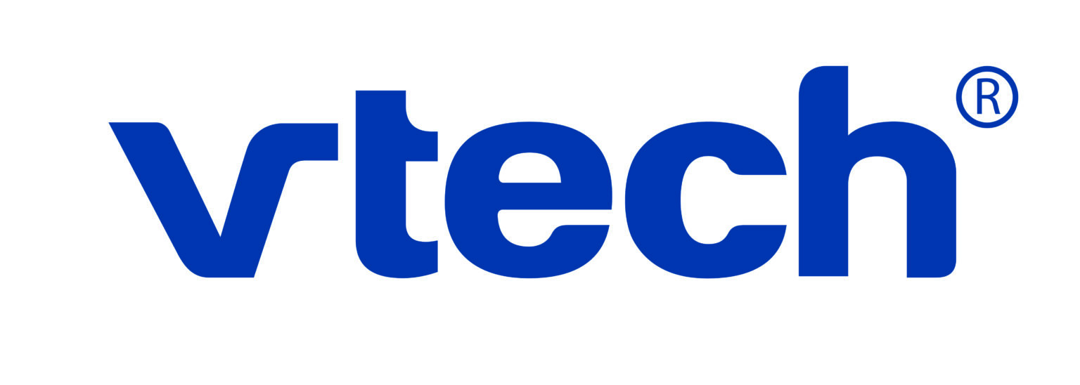 vtech logo_hi-res - Comms Council UK